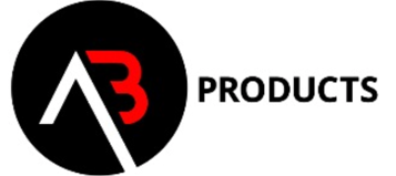 JUNUX – Shopware Kassensystem