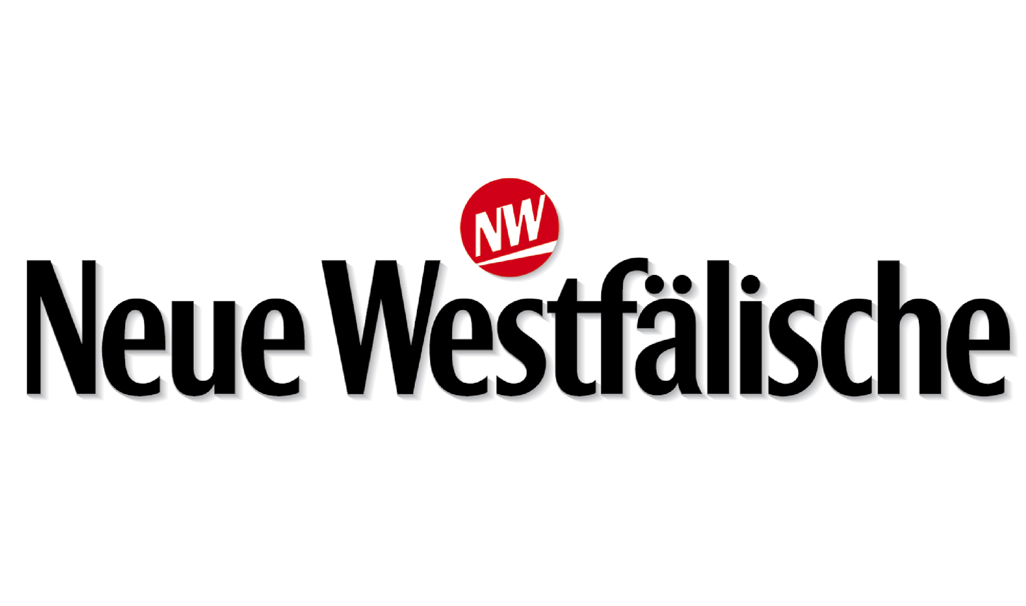 Home - JUNUX - Unifying Commerce