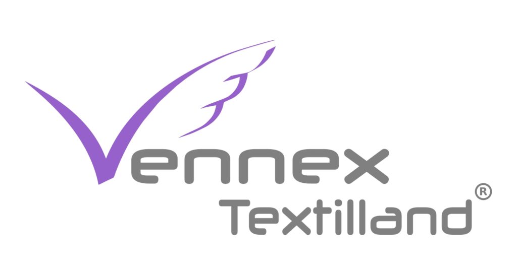 Home - JUNUX - Unifying Commerce