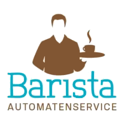 Home - JUNUX - Unifying Commerce