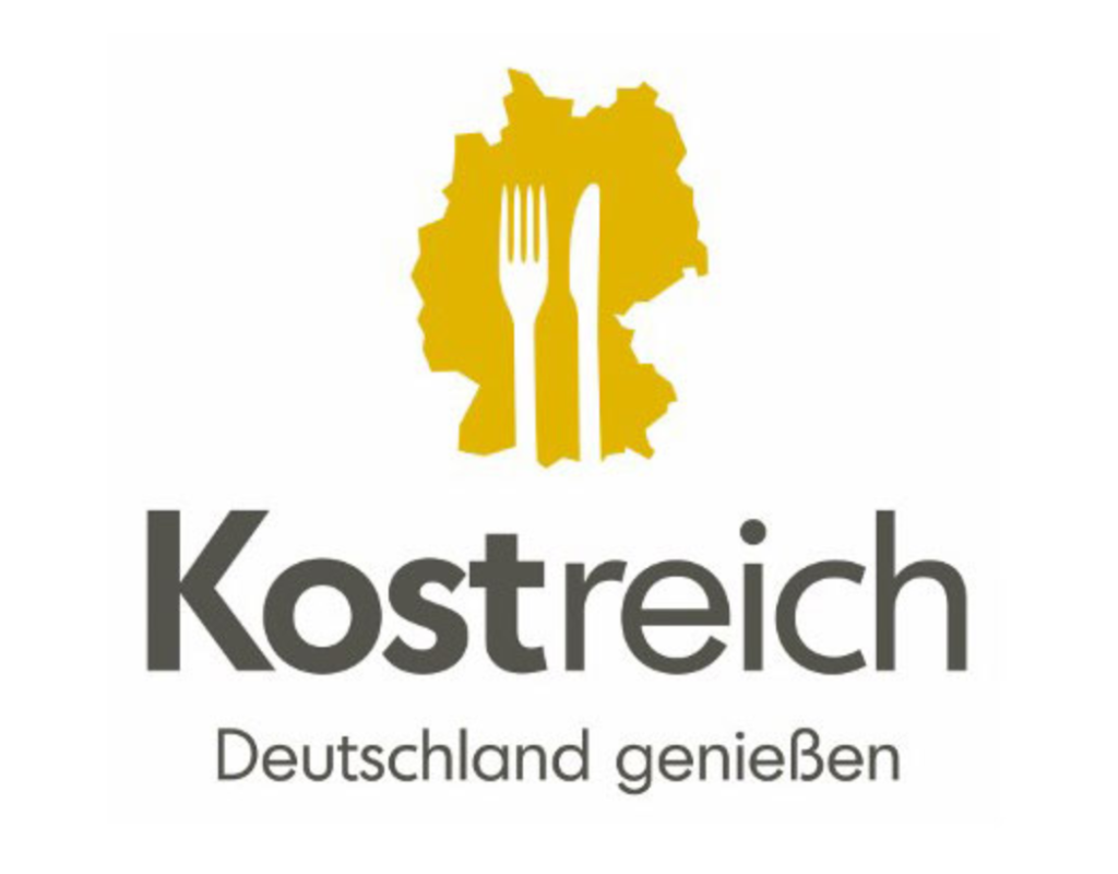 Home - JUNUX - Unifying Commerce