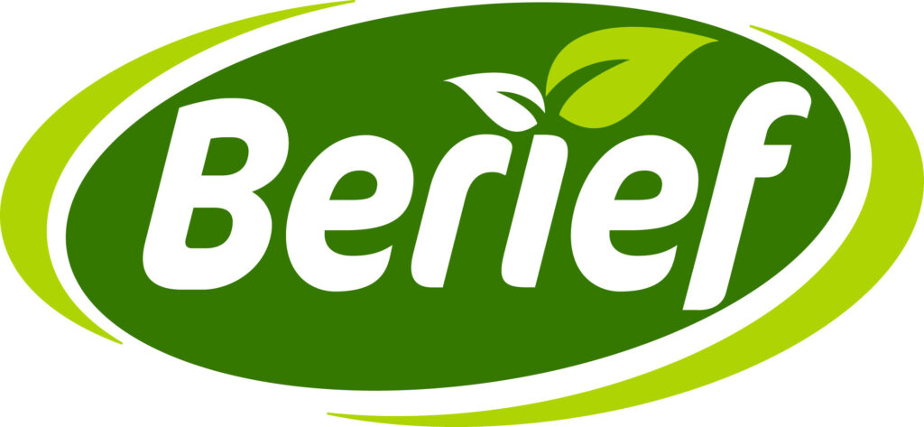 Home - JUNUX - Unifying Commerce