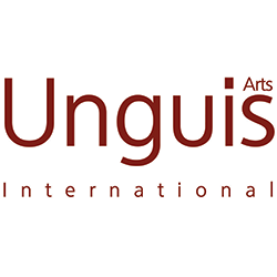 Home - JUNUX - Unifying Commerce