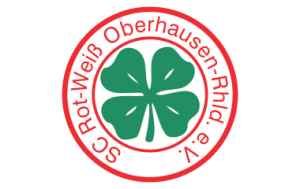 Home - JUNUX - Unifying Commerce